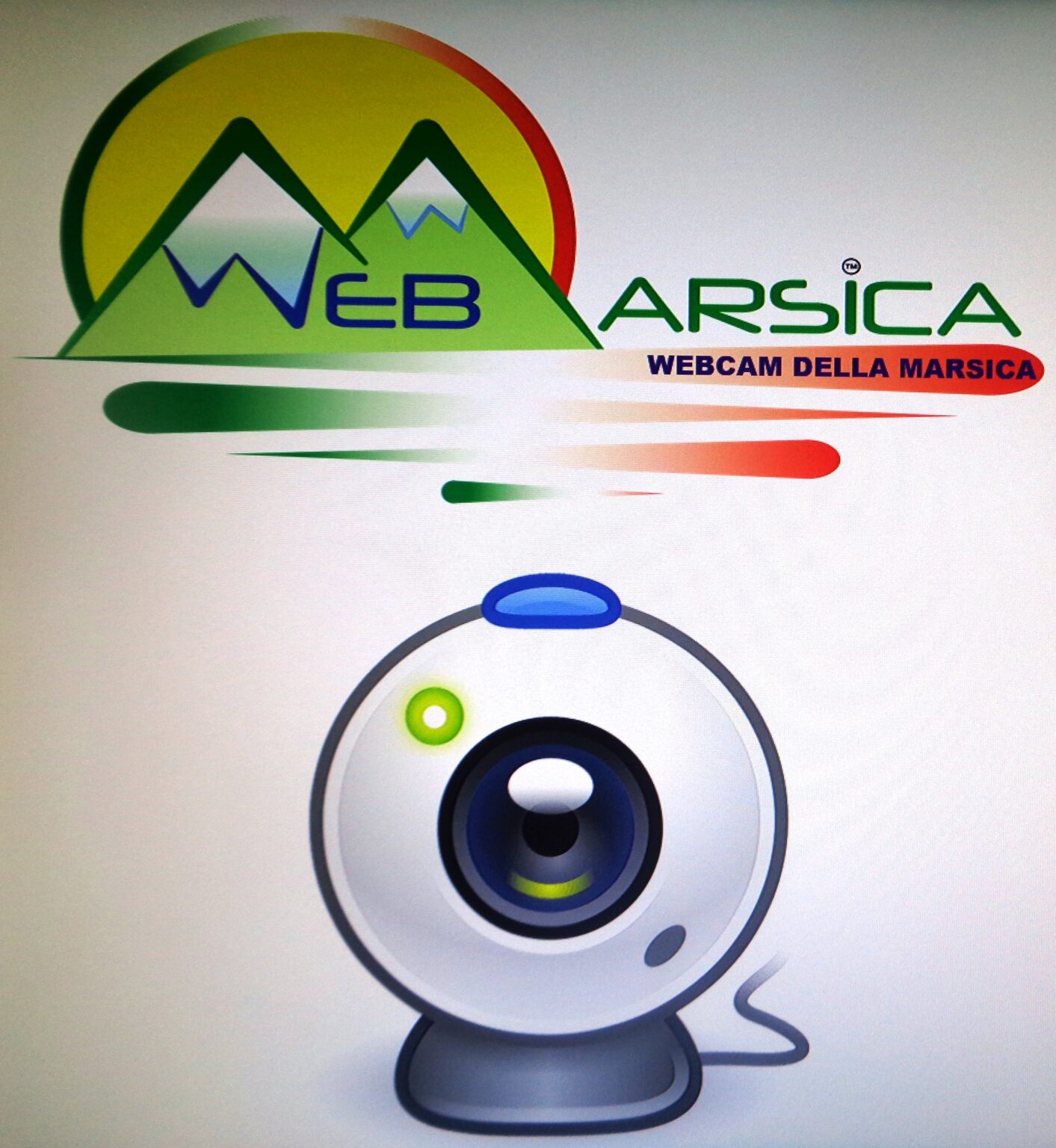 Web Marsica | Home Visitare la Marsica