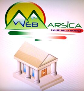 Web Marsica | Home Visitare la Marsica